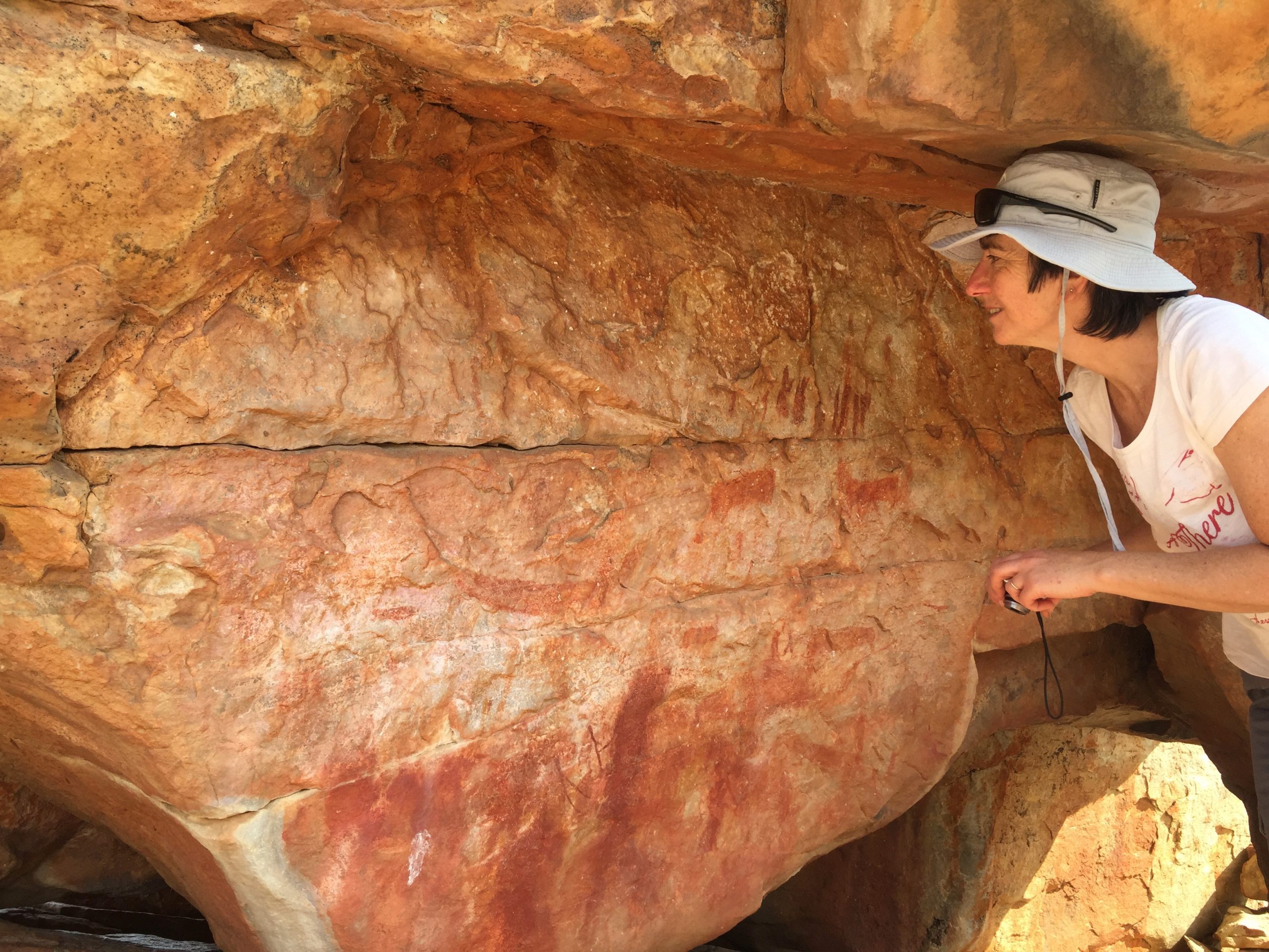 TerraMare Archaeology | Archaeological and Heritage Consulting