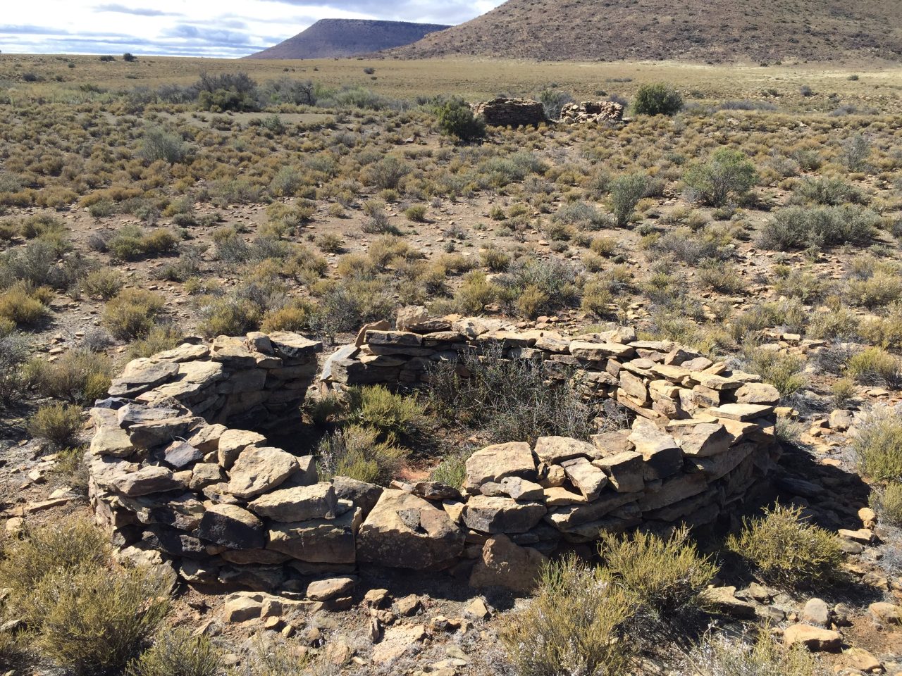 TerraMare Archaeology | Archaeological and Heritage Consulting