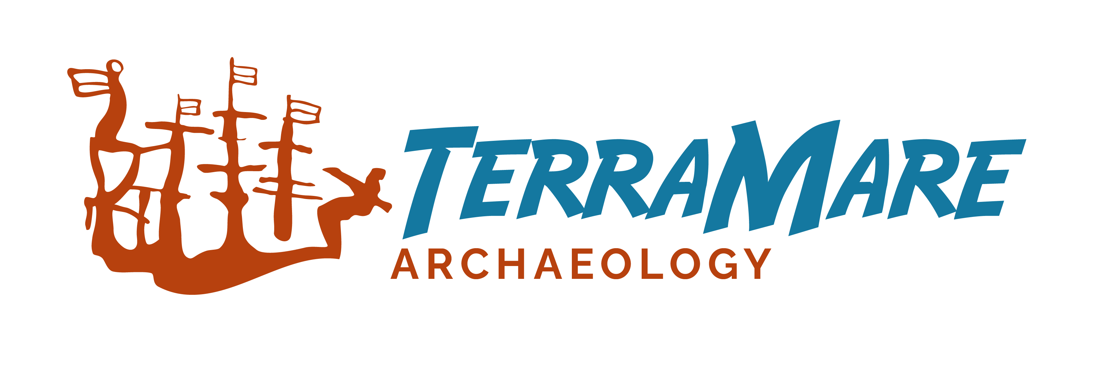 TerraMare Archaeology | Archaeological and Heritage Consulting